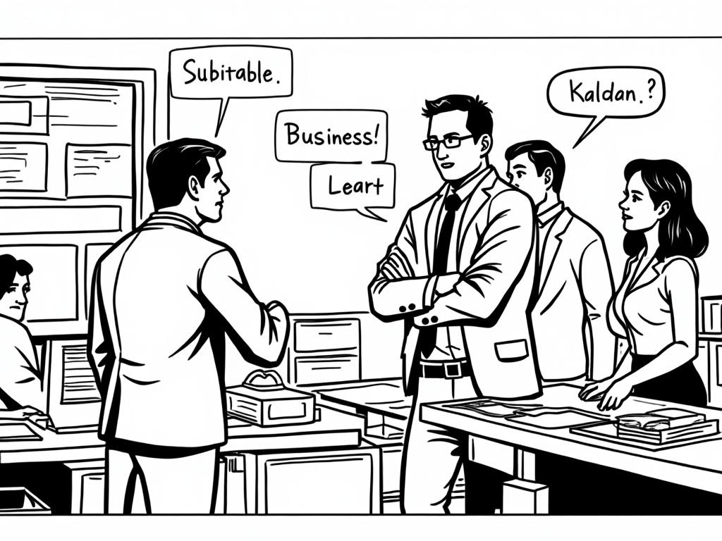 Complete Guide to Qatar Visit Visa Requirements and Application Process ...