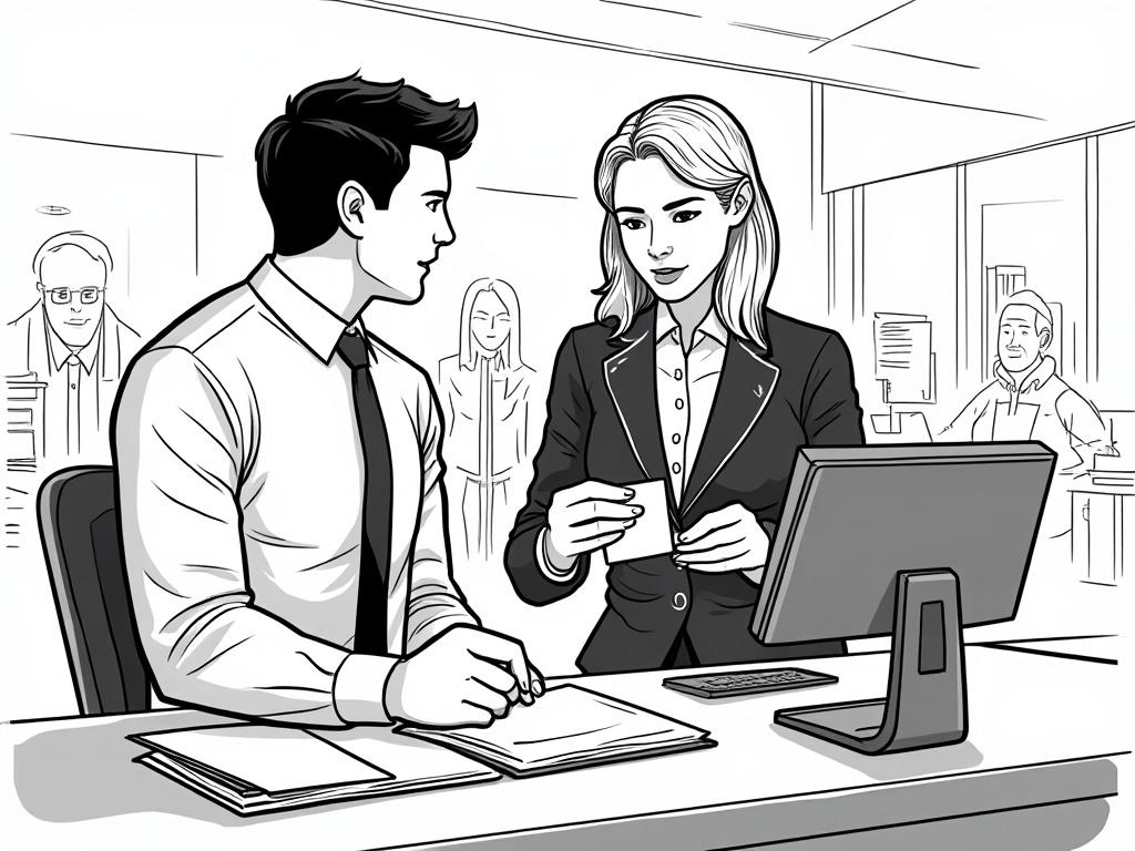 A Complete Comprehensive Guide to Payroll Services for Small and Medium ...