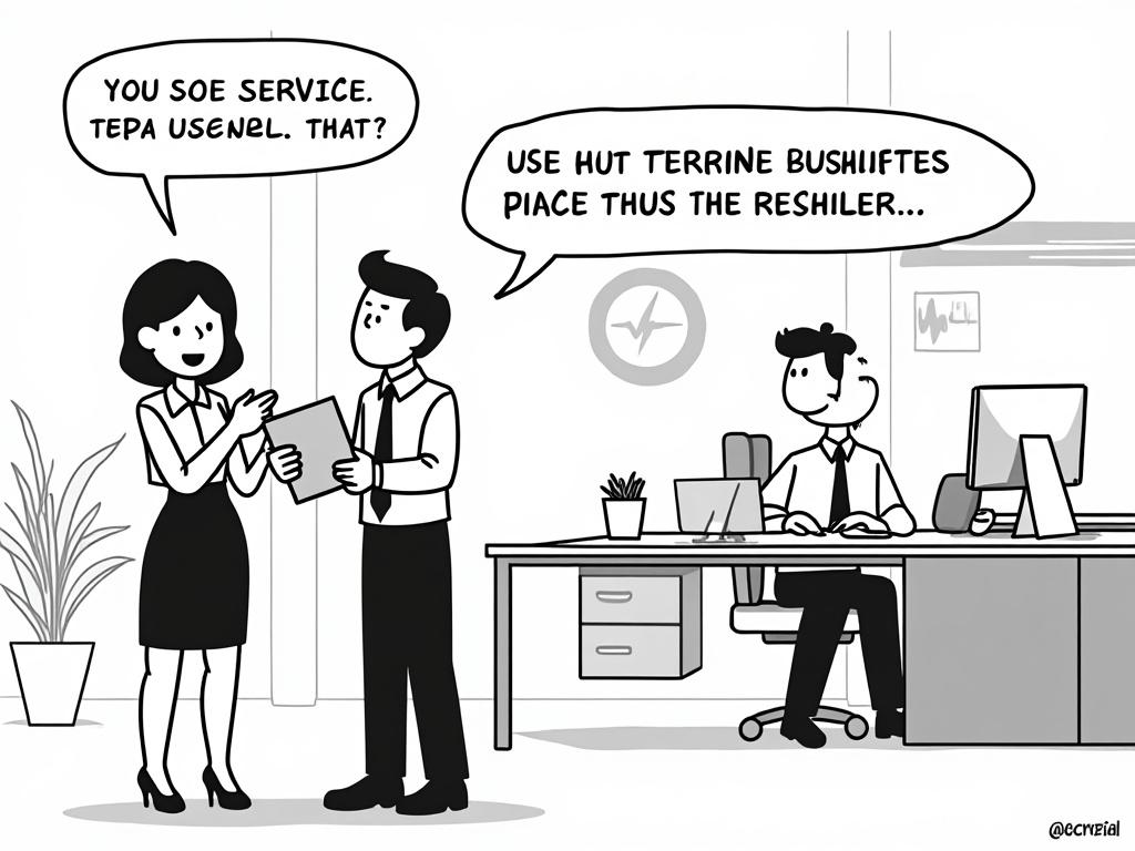 How to Write a Comprehensive Undertaking Letter with Templates and ...