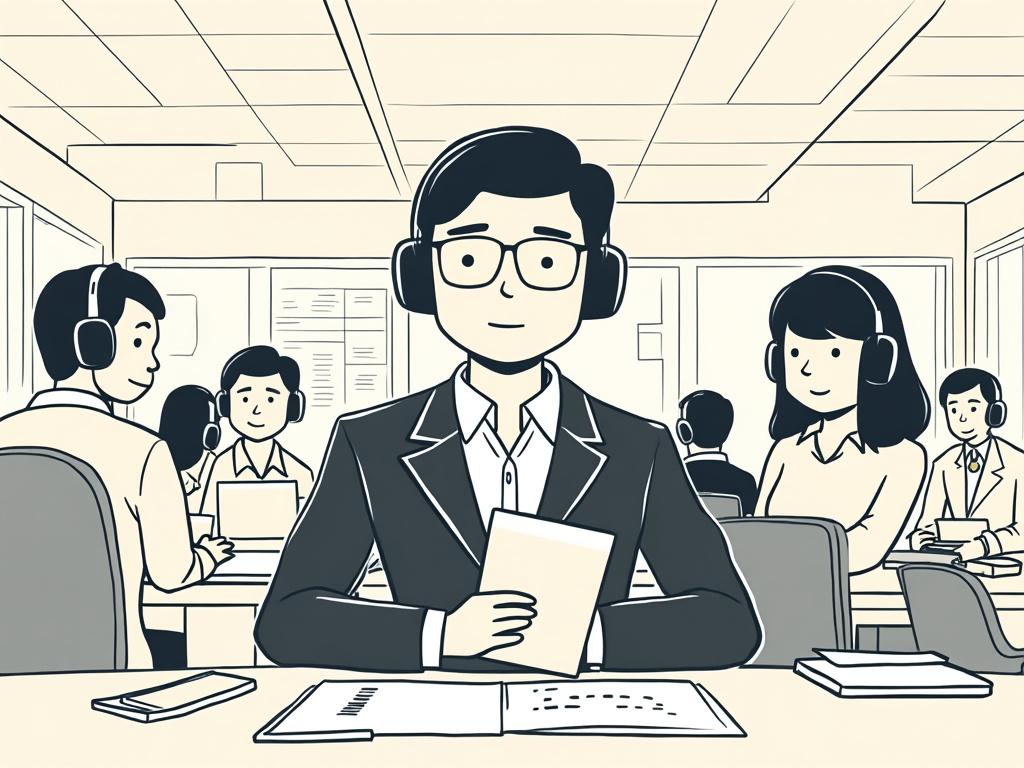 How to Write a Comprehensive Undertaking Letter with Templates and ...