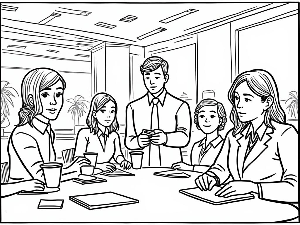 Complete Guide to Saudi Visa Status Check Process and Requirements for ...