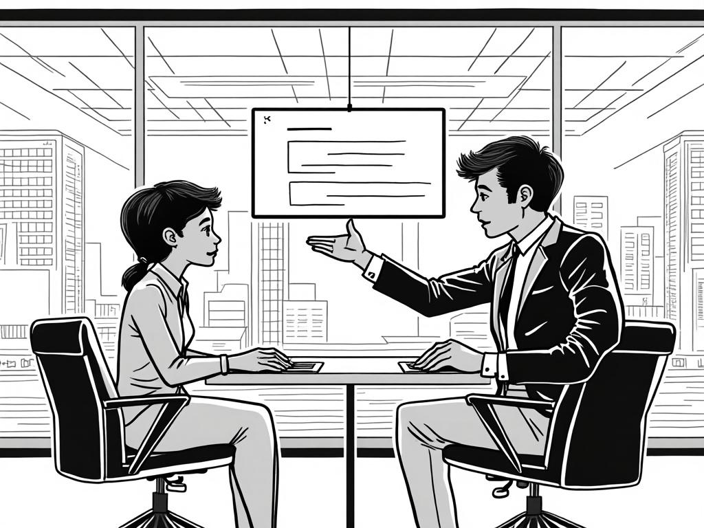 Complete Guide to Saudi Visa Status Check Process and Requirements for ...