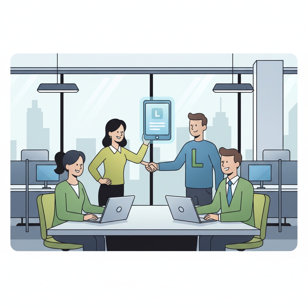 Complete Step by Step Guide to Obtaining Your Professional License in ...