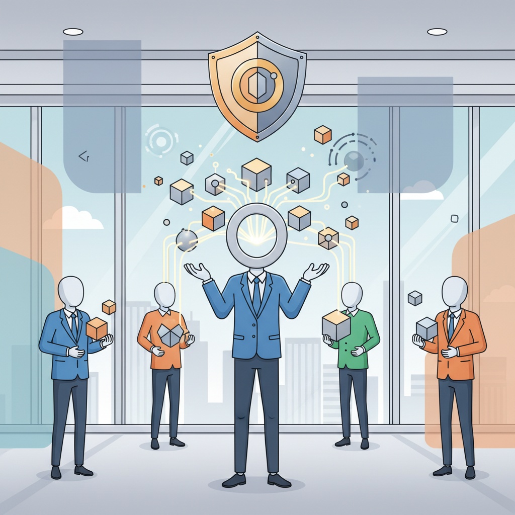 Complete Guide to 100 Percent Foreign Ownership Laws in UAE Business ...