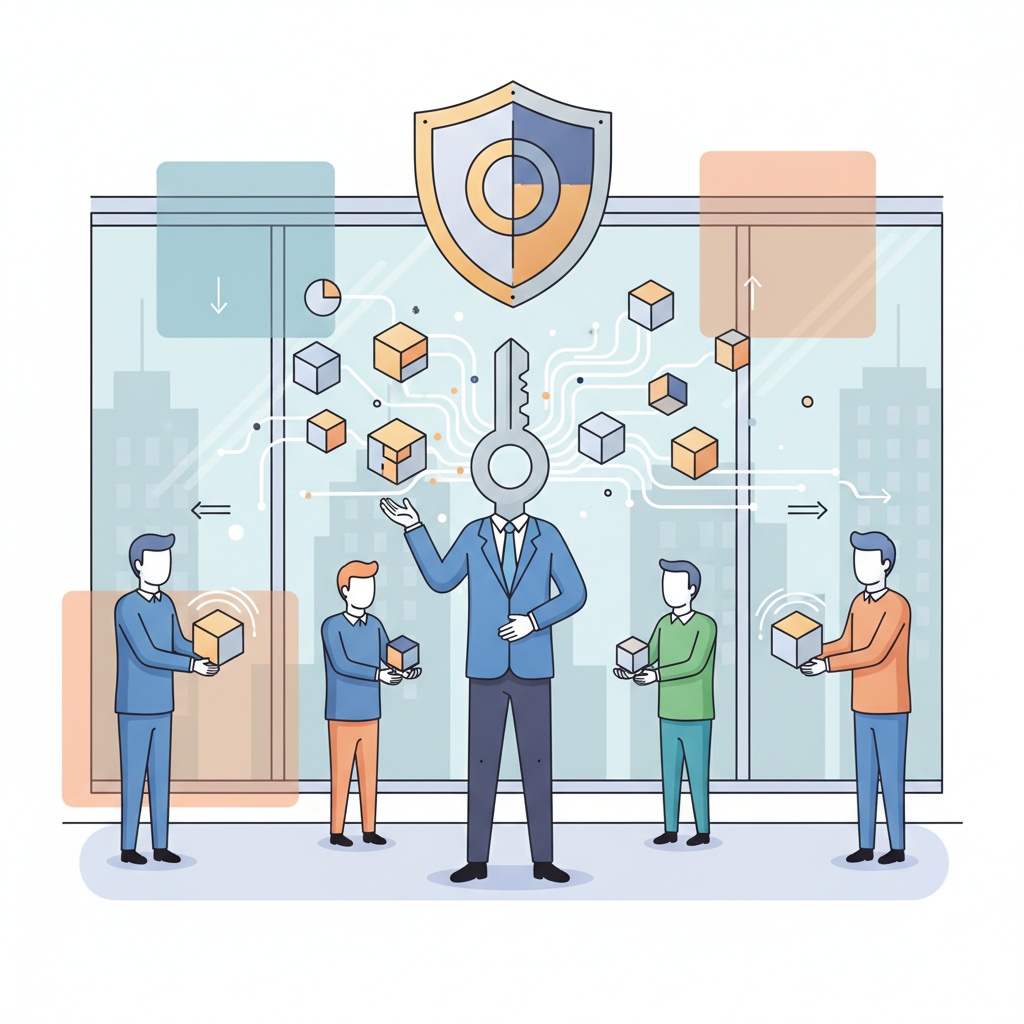 Complete Guide to 100 Percent Foreign Ownership Laws in UAE Business ...