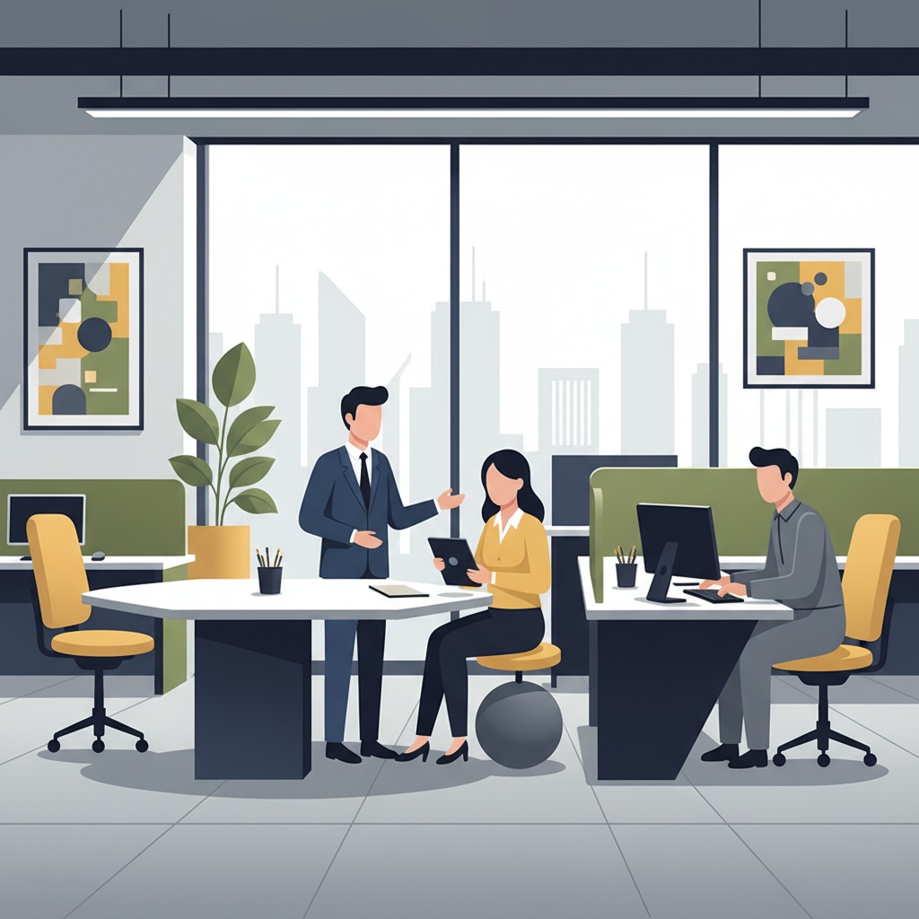 Business Setup in Sharjah Offers Affordable Licensing and Registration ...